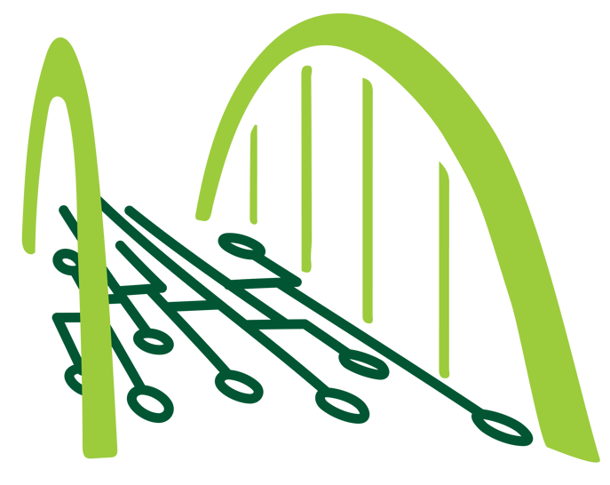 USF Pathway to Computing Certificate